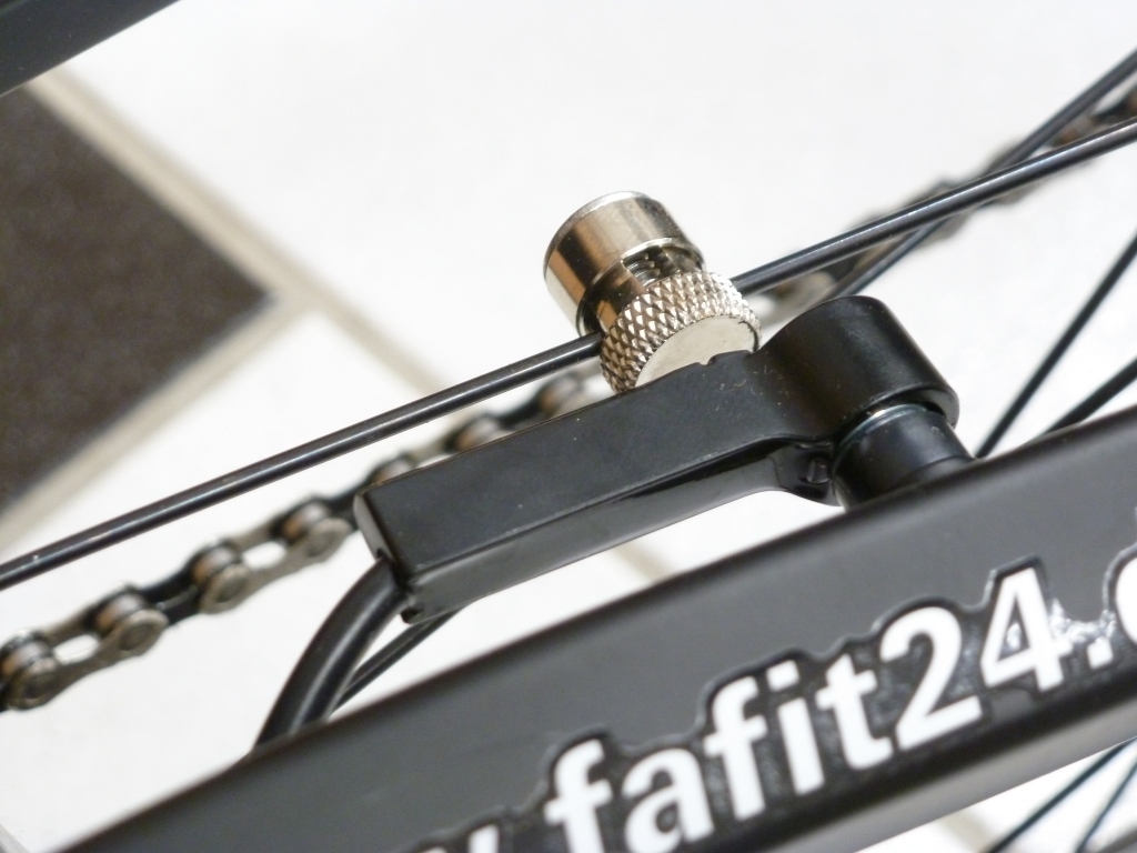Wie funktioniert eigentlich E-Bike-Tuning? – VOLspeed