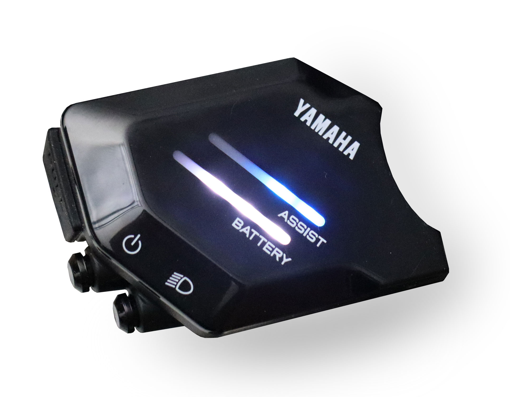 Yamaha Interface X Bluetooth Aktivieren at Quincy James blog