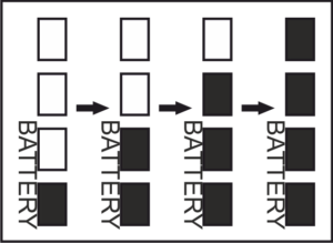Yamaha Interface X – VOLspeed