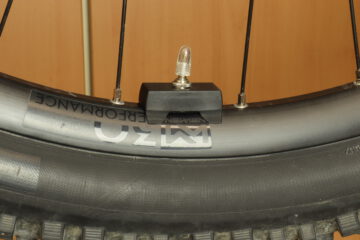 VOLspeed Tuning for Bosch Smart System – VOLspeed